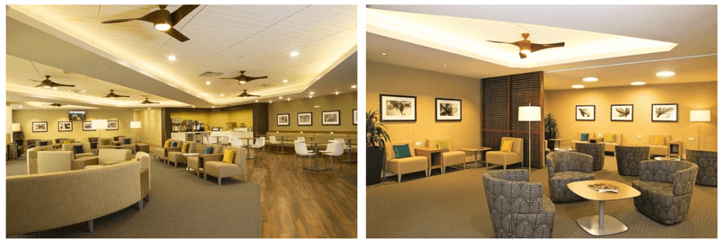 Hawaiian Airlines Pualani Elite Status