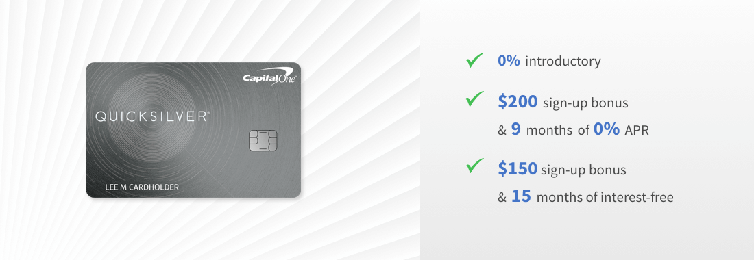 Best Capital One Credit Cards – Top 5 Reasons to Get One