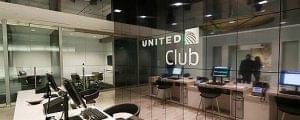 The Insider Guide to United Clubs