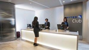 The Insider Guide to United Clubs