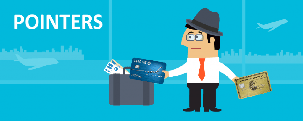 Chase Ink Plus Business vs Amex Business Gold