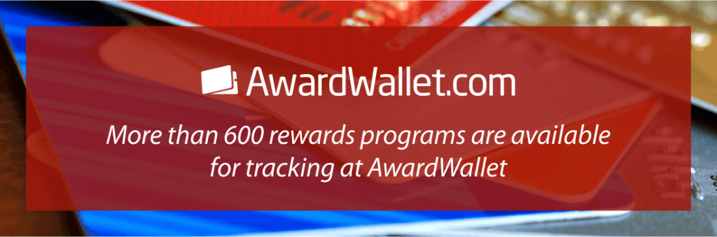 The Best Apps for Tracking Miles and Points