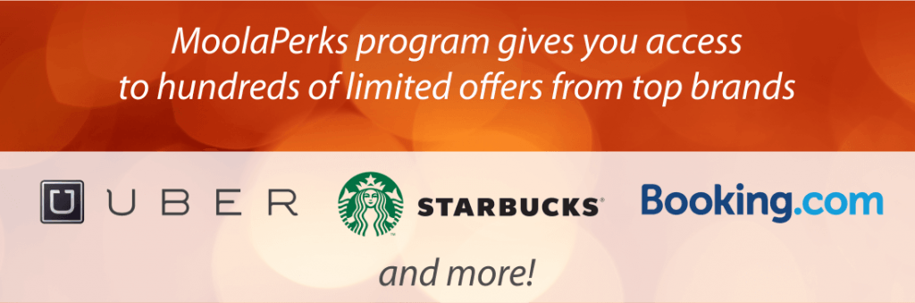 RentMoola: Pay Rent Online and Get Rewards