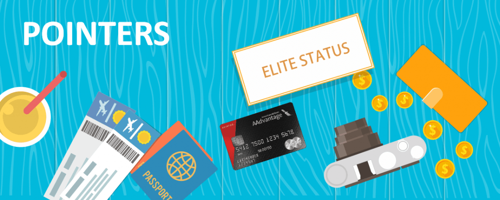 Barclaycard Offering AAdvantage Aviator Cards Again