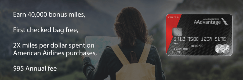 Secrets to Earning oneworld Alliance Tier Status
