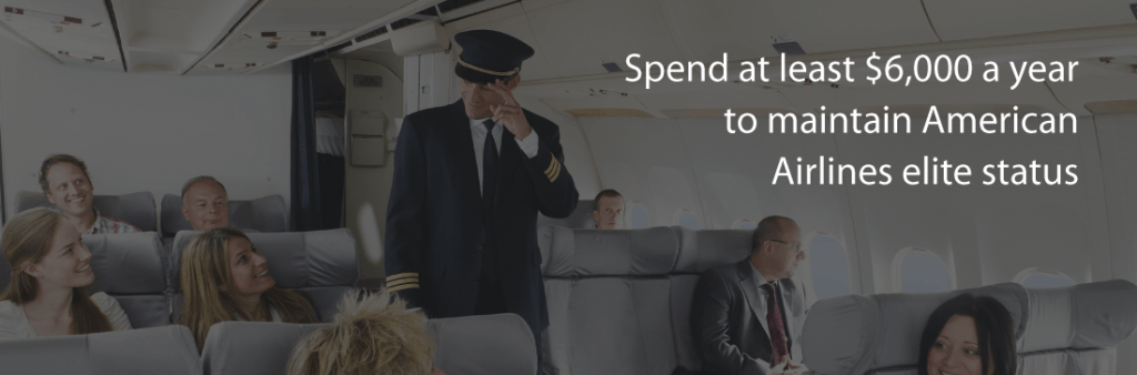 Secrets to Earning oneworld Alliance Tier Status