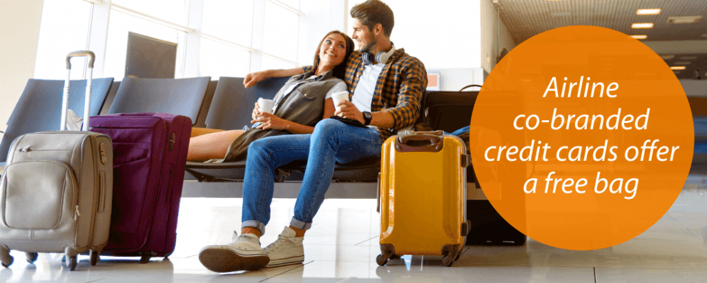 A Guide to Navigating Baggage Fees