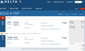 Which Airlines Allow Stopovers