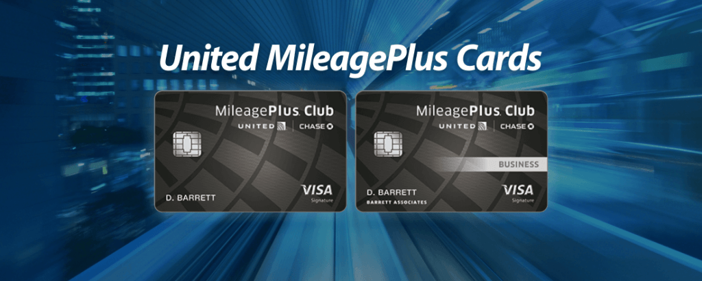 Secrets of Achieving Star Alliance Status