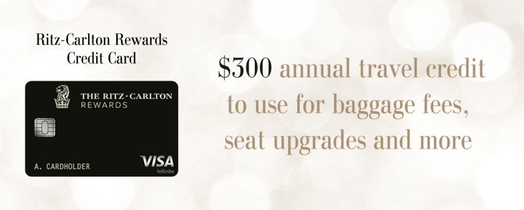 How a Premium Credit Card Can Help in Your Travel