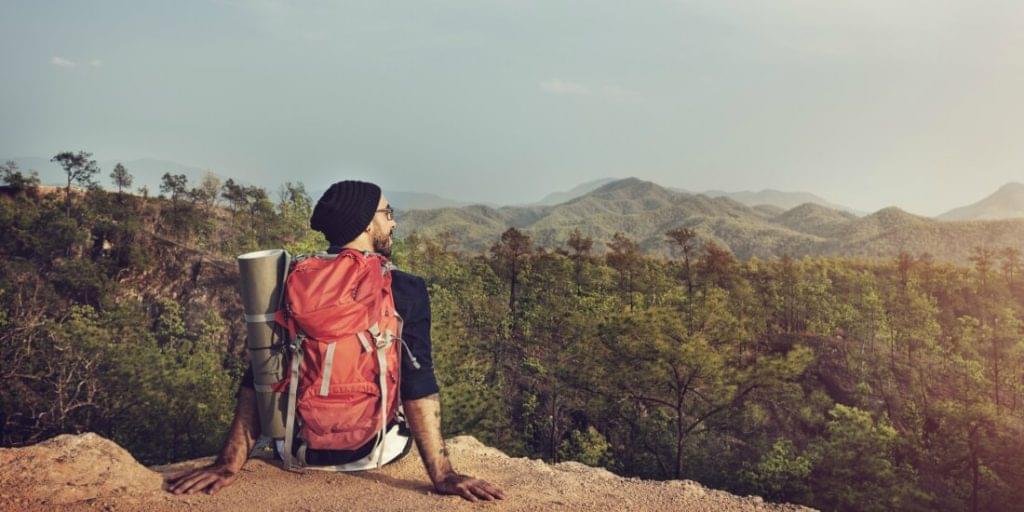 Adventure Life: Customized Experiences for Responsible Travelers