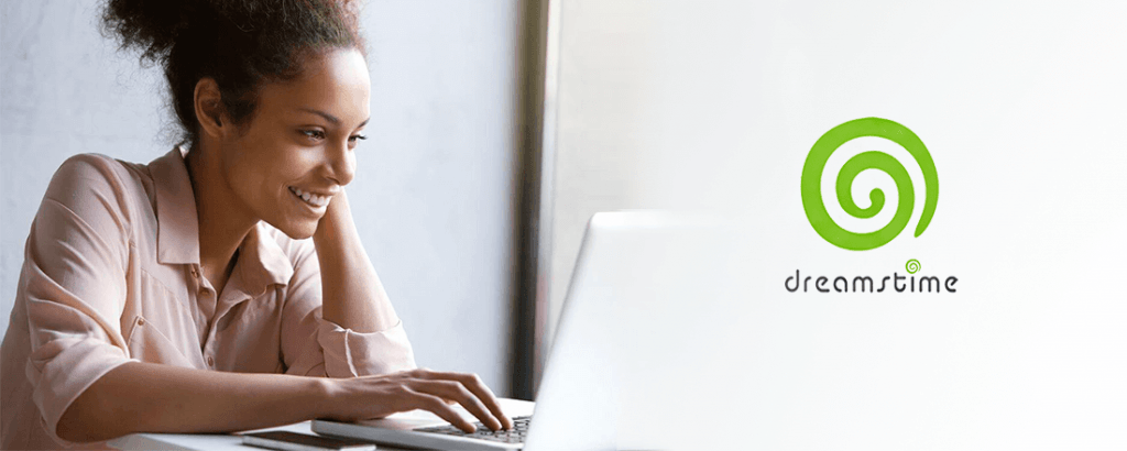 Find the Perfect Image at Dreamstime