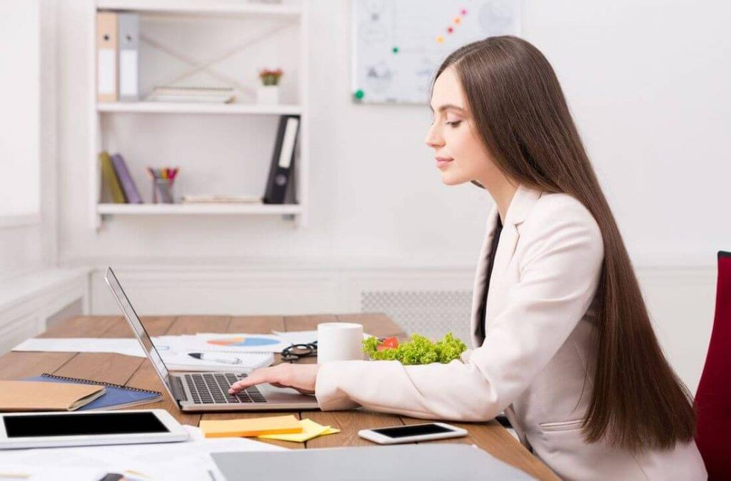 Find the Perfect Image at Dreamstime