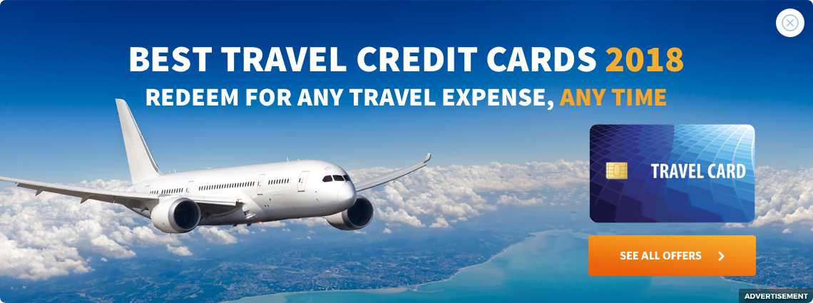 The Source for Maximizing Award Travel