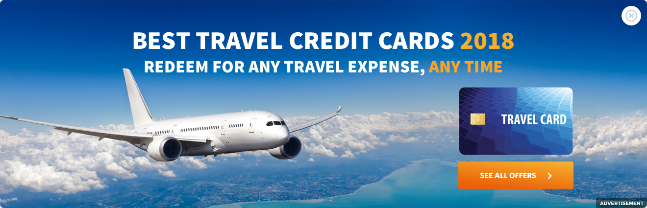 How to Book British Airways Awards