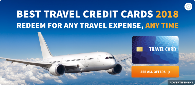 Enjoy Delta’s Sky Priority Service at Departure and Arrival