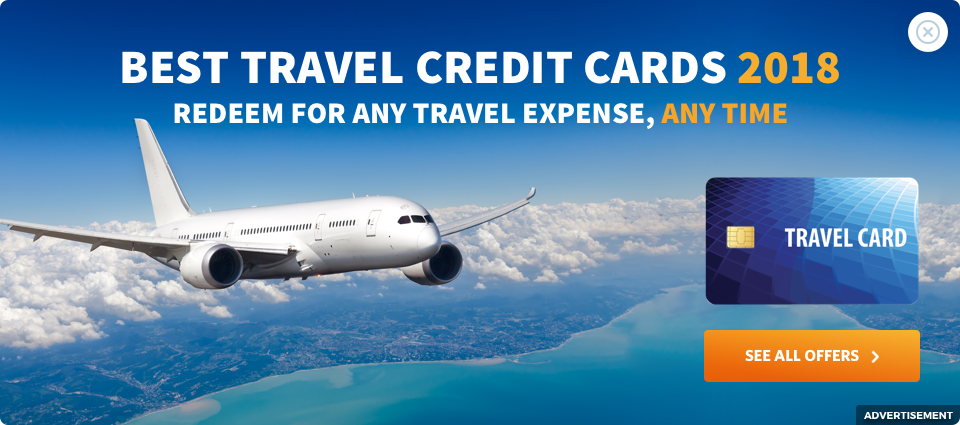 Enjoy Delta’s Sky Priority Service at Departure and Arrival