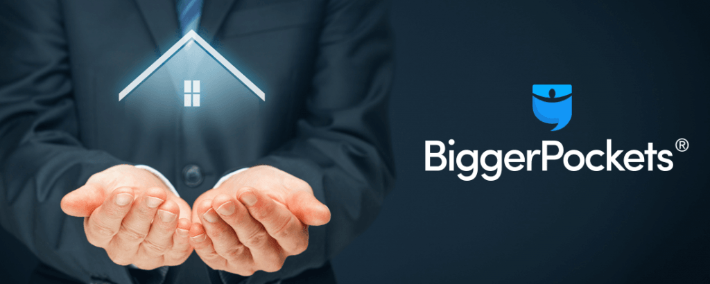 BiggerPockets Can Provide You the Keys to Financial Freedom