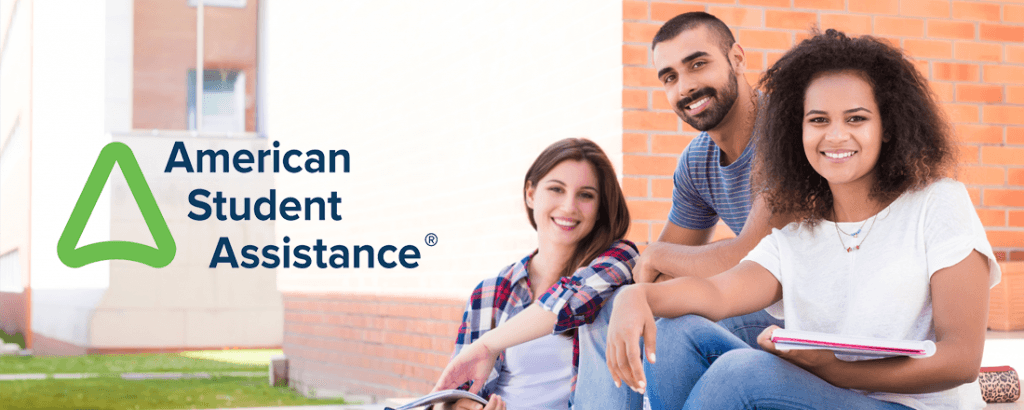 American Student Assistance: Demystifying Education Finance for ...