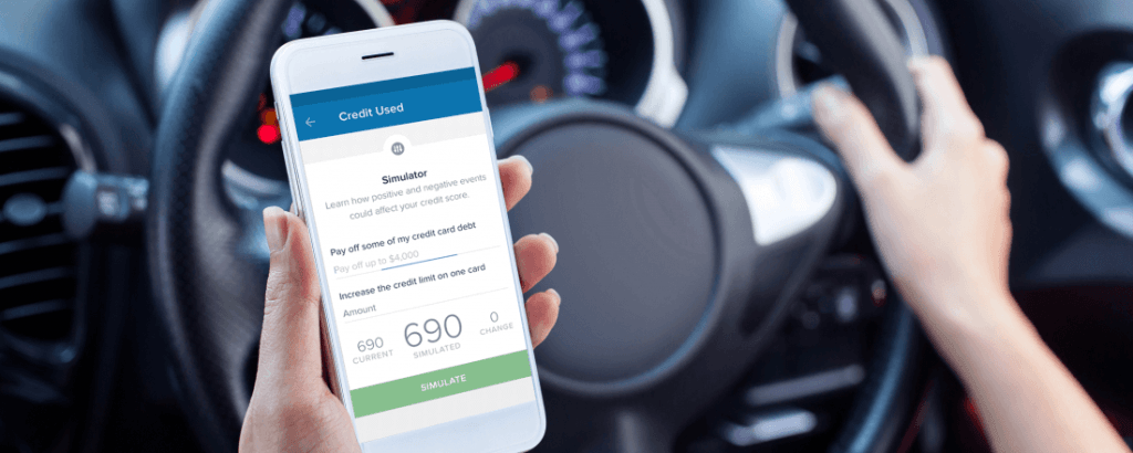 6 Facts About CreditWise from Capital One