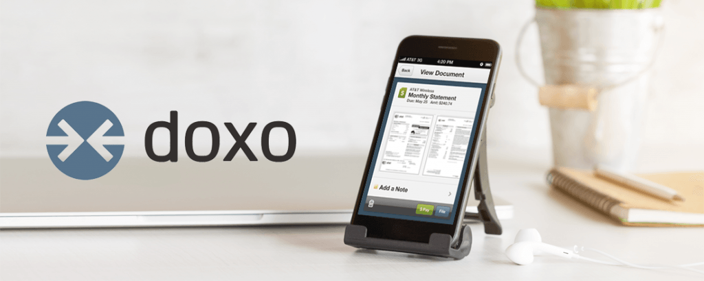 Save Time and Money by Paying Your Bills Through doxo