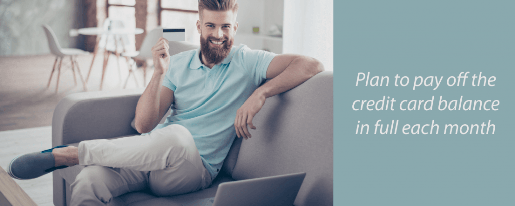 Introductory Credit Card Offers Come With Pitfalls