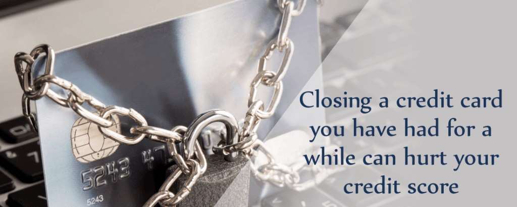 Don’t Make These 4 Terrible Credit Card Mistakes