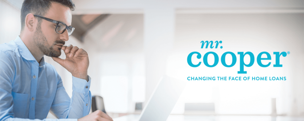 Save Money on Your Mortgage with Mr. Cooper