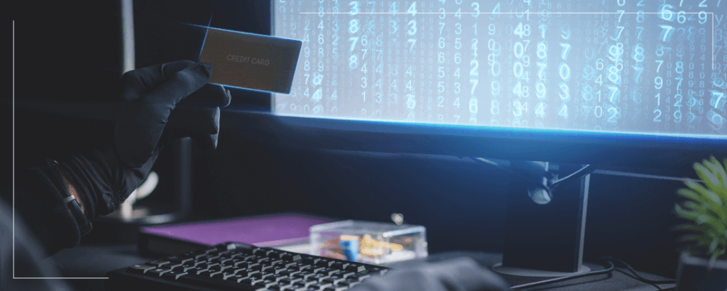 This Is What You Need to Do If Your Credit Card Is Stolen