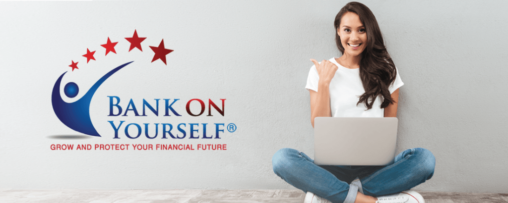 Bank on Yourself: Helping Thousands of Families Enjoy Financial ...