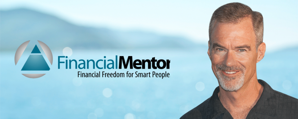 FinancialMentor.com – Well Worth the Investment
