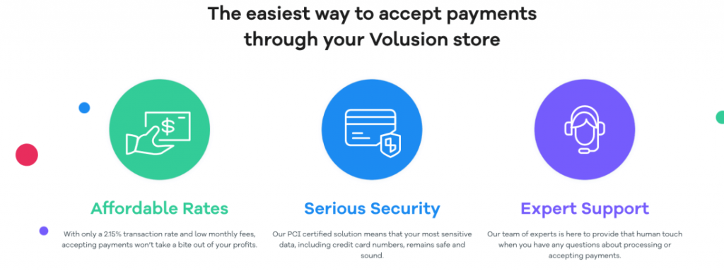 Volusion Aims to be a One-Stop-Shop for SMBs