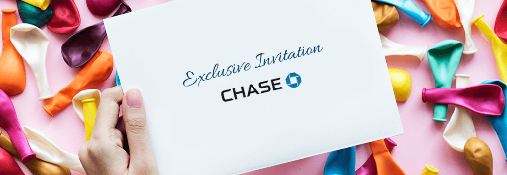 Chase Pre-Qualify vs. Pre-Approval ( 7 Best Chase Cards Offers )