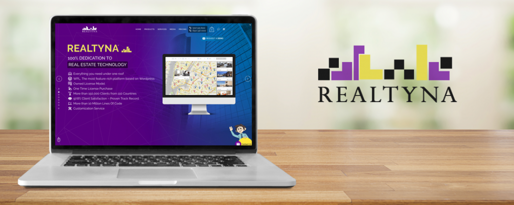 Sell More and Make More Money with Realtyna