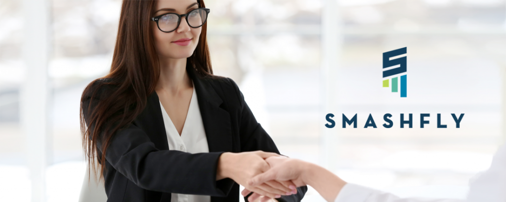 SmashFly Helps Companies and Candidates Find the Perfect Match