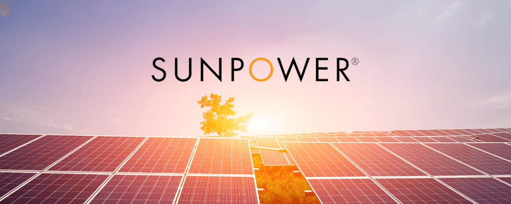 Save Money on Electricity by Investing in SunPower
