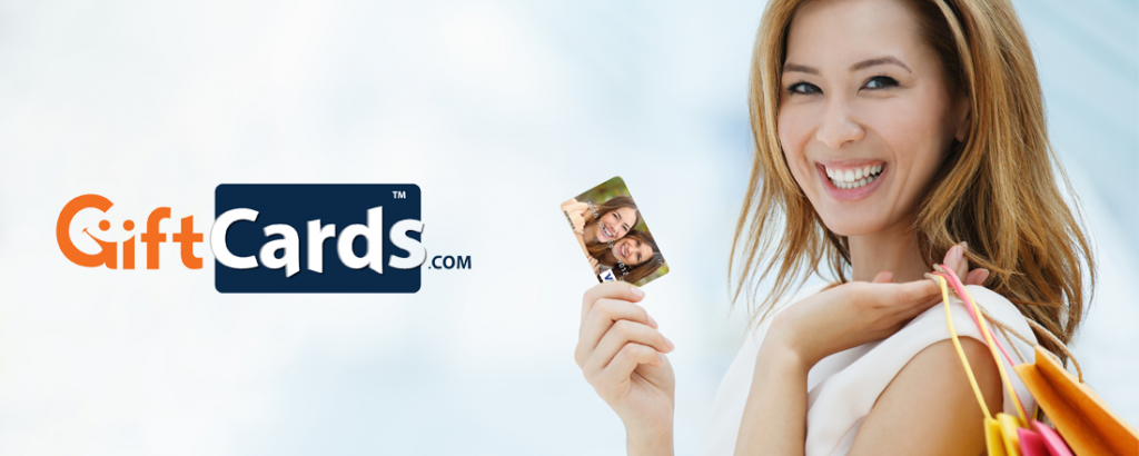 Need to Give a Gift? Give a Gift Card