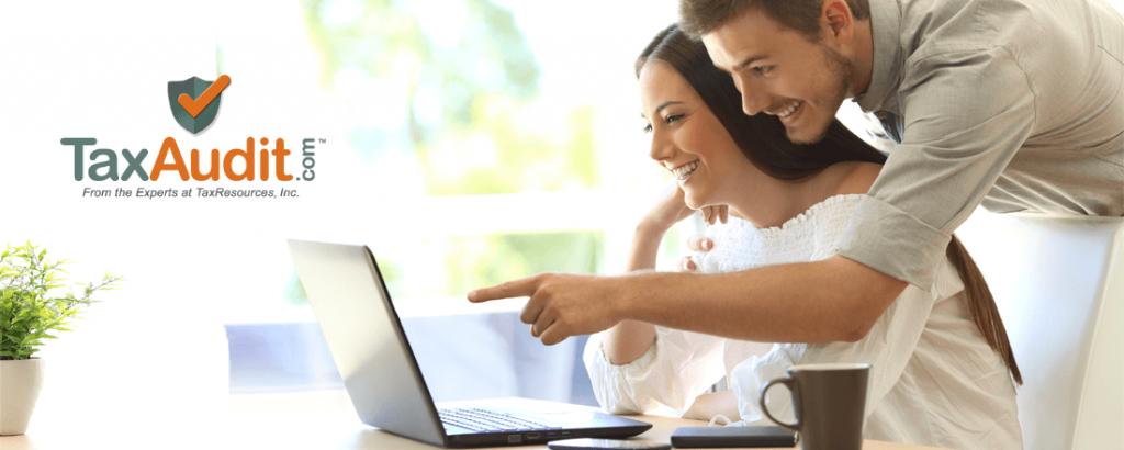 Reducing Your Chance of an IRS Audit