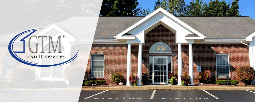 Get Peace of Mind with GTM Payroll Services