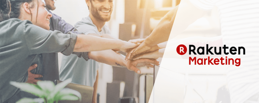 How Rakuten Helps Startups Generate Revenue