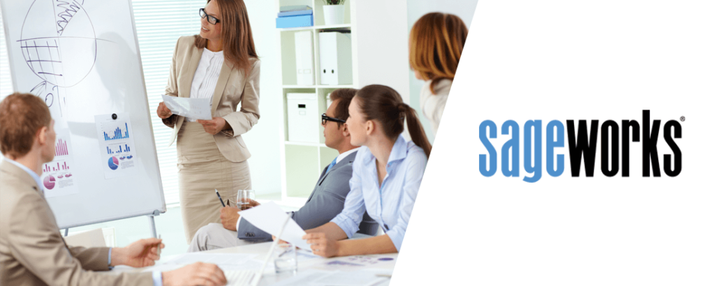 Sageworks Provides the Tools and Know-How to Make Financial Decisions ...