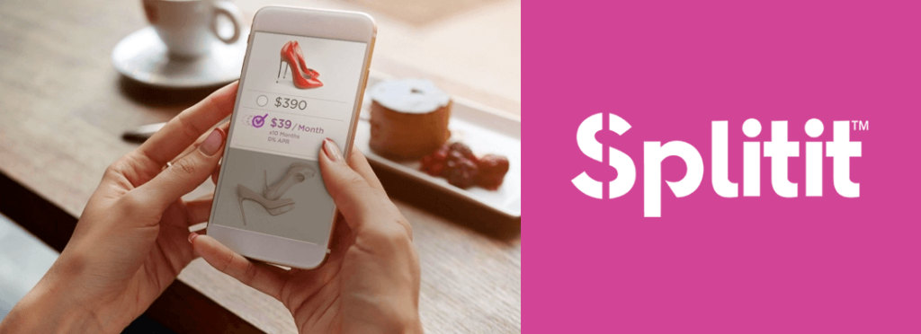 Splitit: A Win-Win for Merchants and Consumers