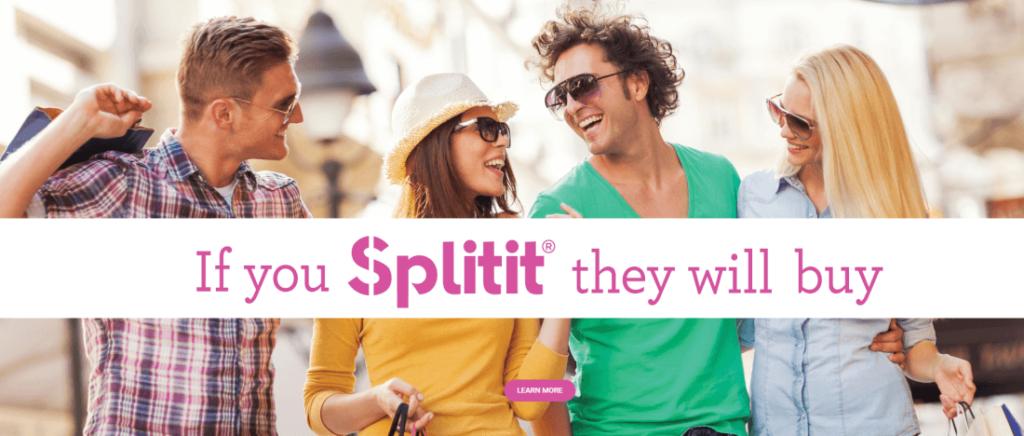 Splitit: A Win-Win for Merchants and Consumers