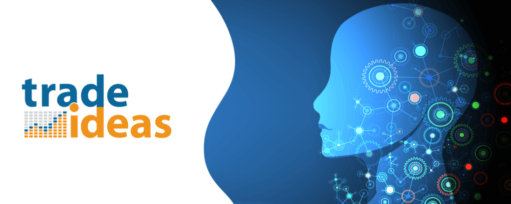 Trade Ideas: Bringing Real-Time Stock Strategies to the Next Level