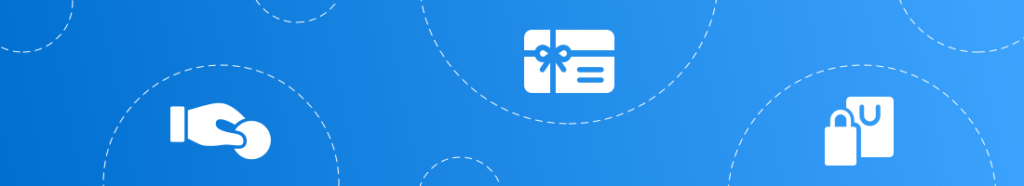 American Express Rewards: The Best Ways to Redeem (Get an 11% Return)