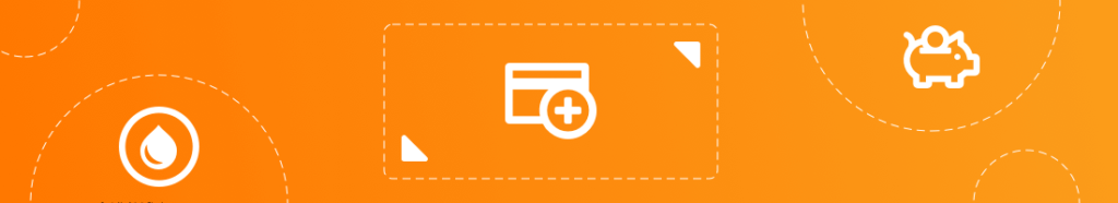 Apply for a Discover Card (2018) – How to Get Approved