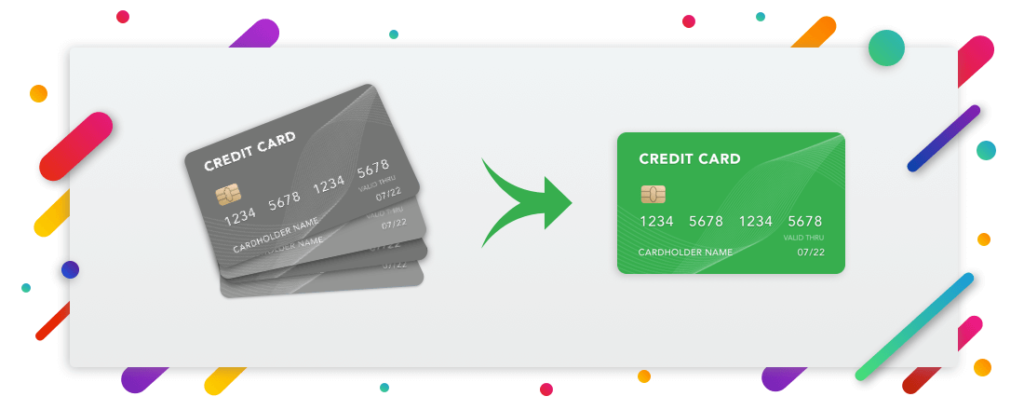 Credit Card Consolidation 2019 – Pay Off Debt With 8 Great Offers