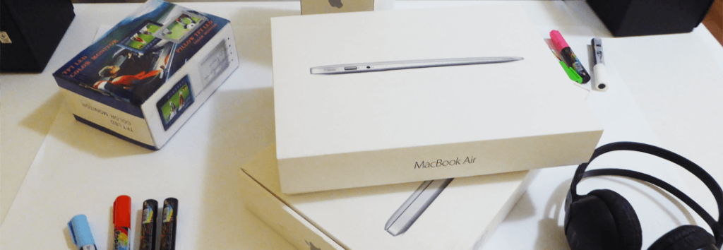 What Is Price Protection and Why Is It So Valuable?