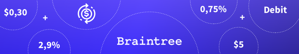 Best Payment Platform of 2018 (Paypal, Square, Stripe & Braintree)