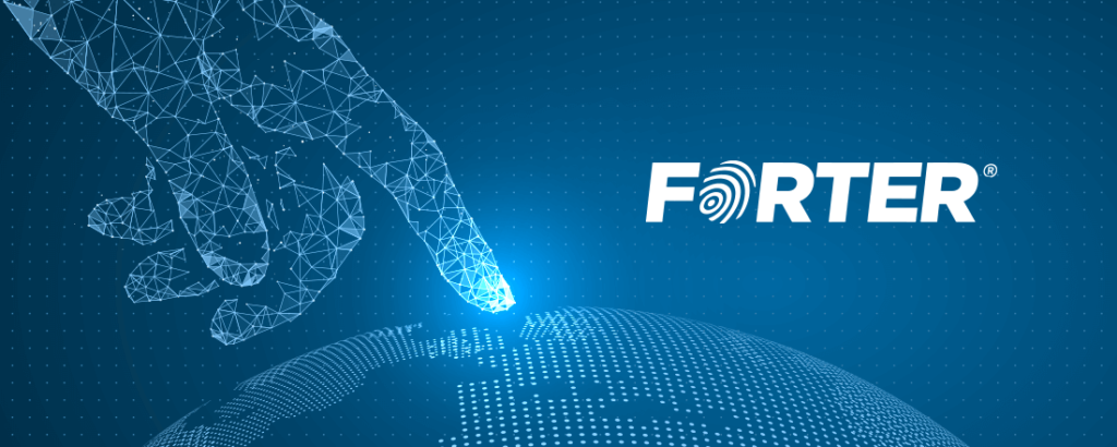 Forter Leads the Way in Fraud Prevention
